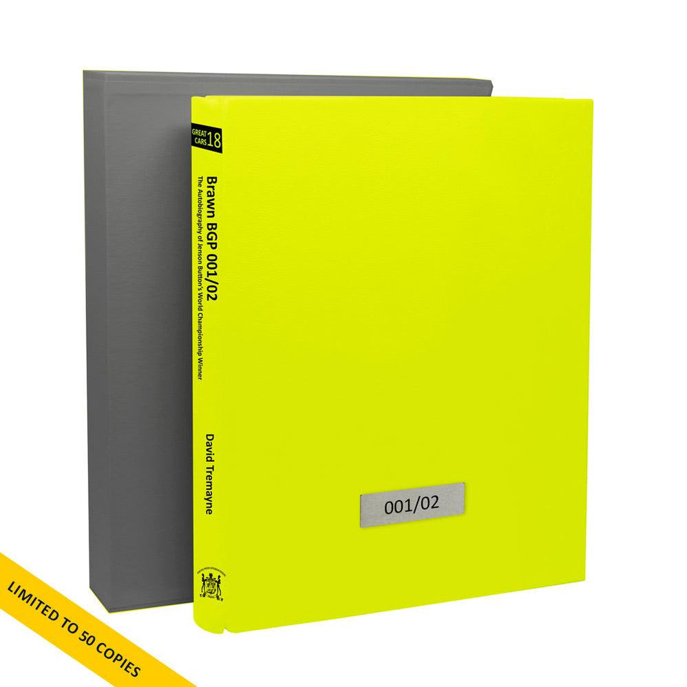 All Books | Porter Press International