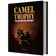 Camel Trophy - The Definitive History (Classic Edition)